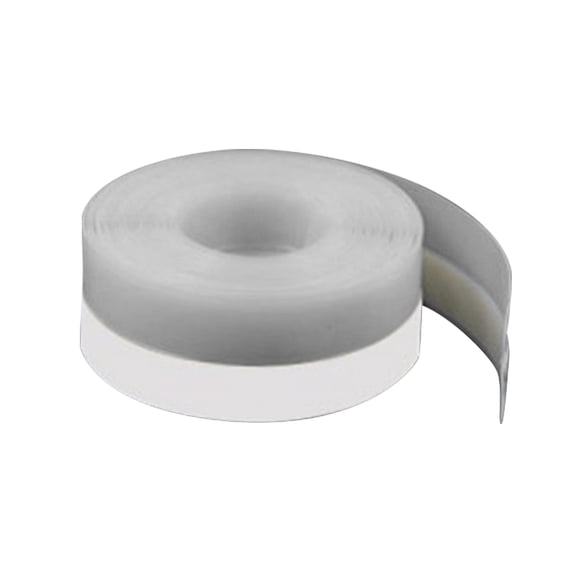 Door and Window Sealing Strip, Sound Insulation Wind Deflector, Door ...