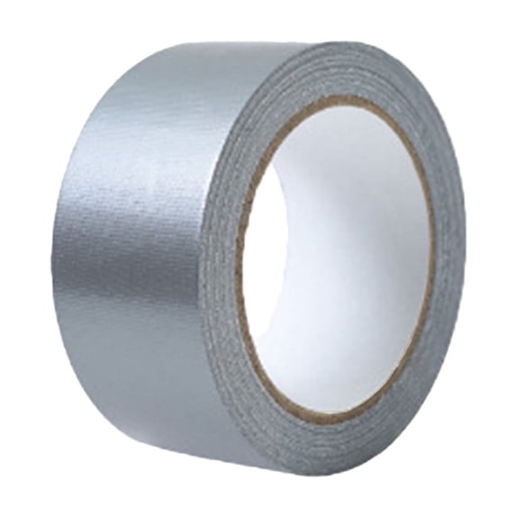Door and Window Windproof Sealing Tape Winter Cold and Warm Artifact ...