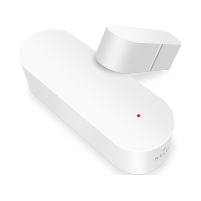 Door and window alarm,Window Alarm App Door Switch Window Moweo Open ...