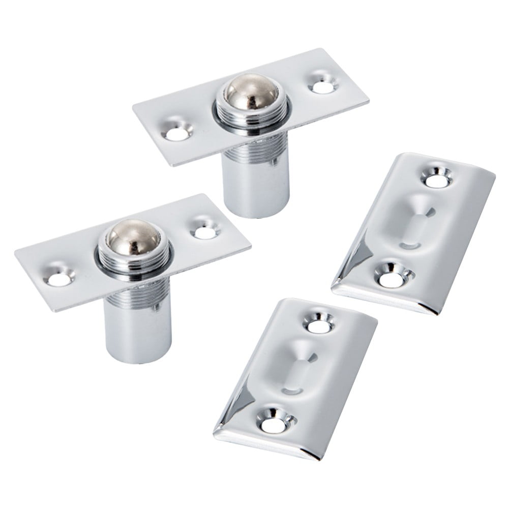 Door copper bead KTV special positioning bead conceal door copper bead ...