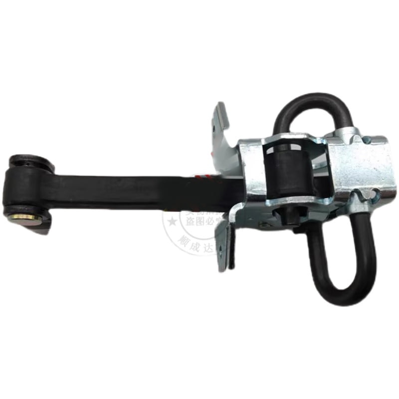 Door file for BMW 3 Series, E46, 320, 325, orable 330, walker 318 ...