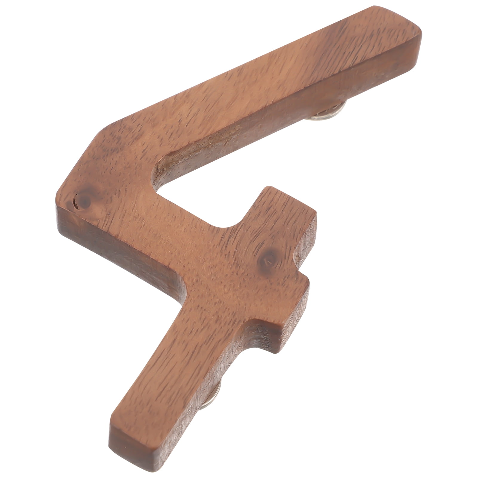 Door for outside Custom LED Sign Oversized Address Numbers Office Light ...