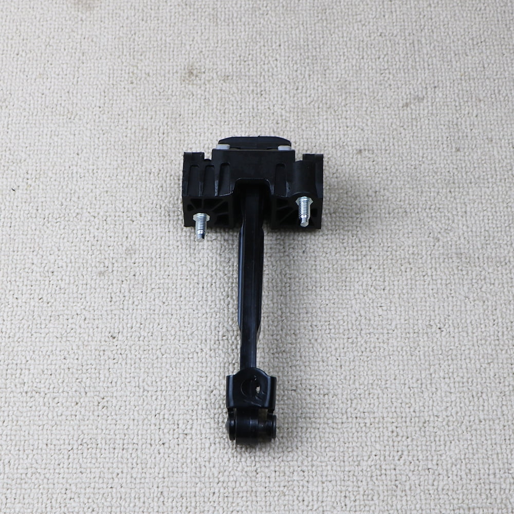 Door hinge with retaining strip, door support, front, Volvo XC60, V60 ...