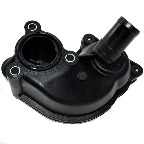 Door lock cylinder kit with key for Chevrolet Silverado GMC Sierra ...