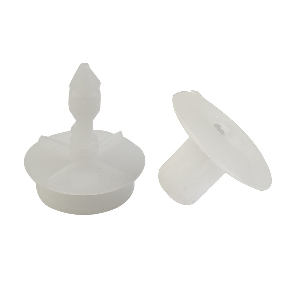 Door panel clips Retainer Fastener 6505539-AA for Jeep for Grand for ...