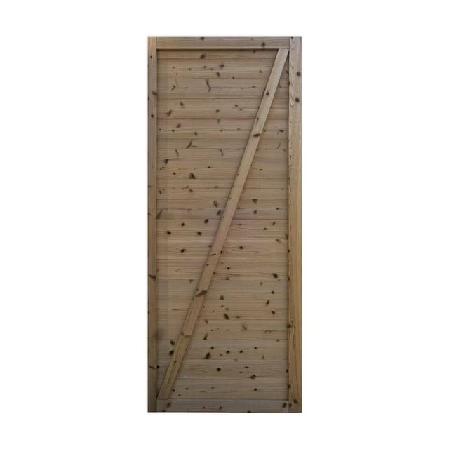 Door stickers covered with stickers Medieval bookshelves Modern ...