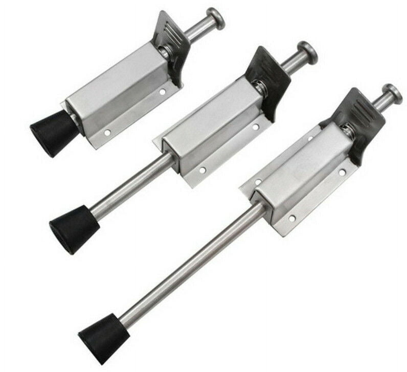 Door stopper door retainer floor door stop floor door buffer gate ...