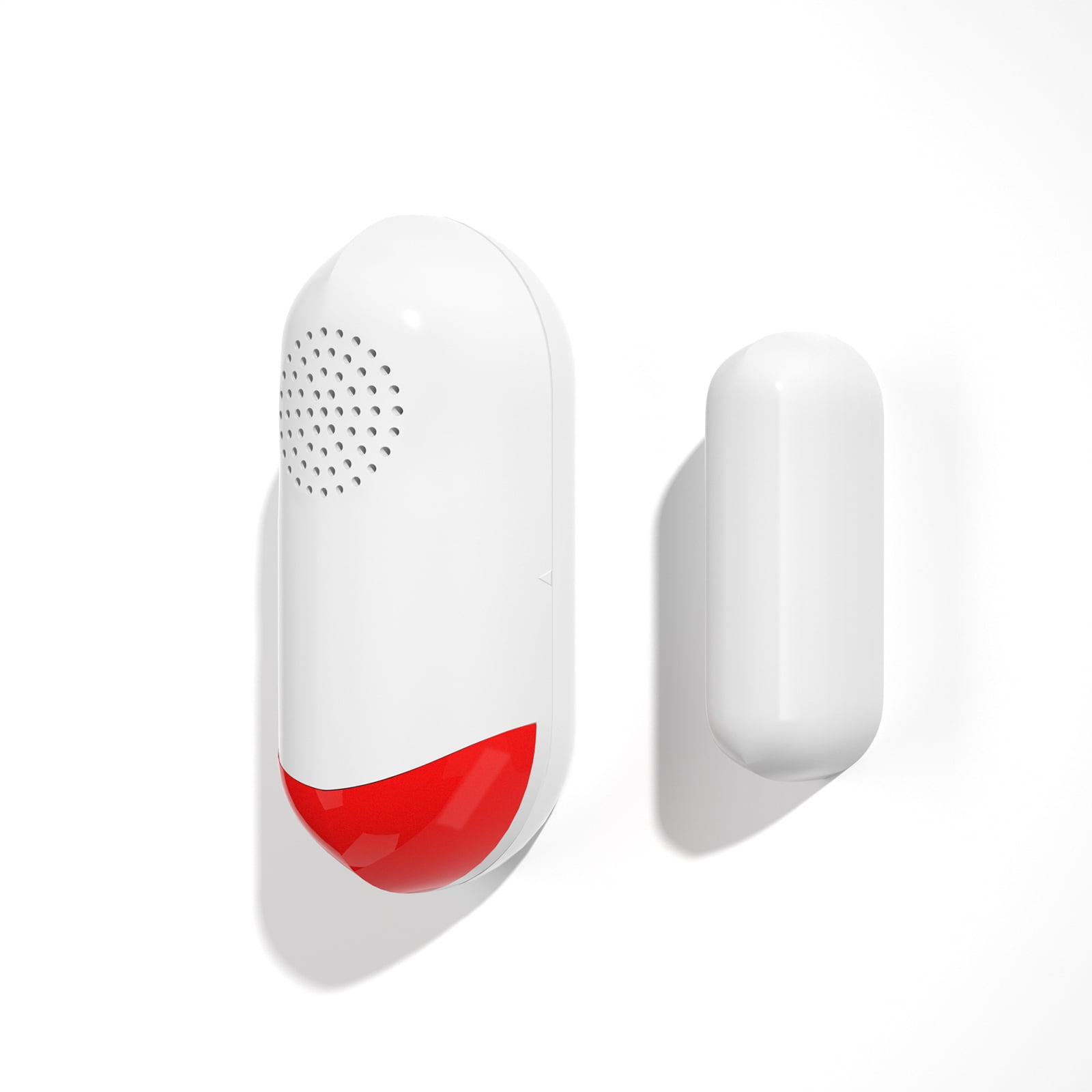 Door and window alarms,Window Alarms -theft Alarm - App Voice Door ...