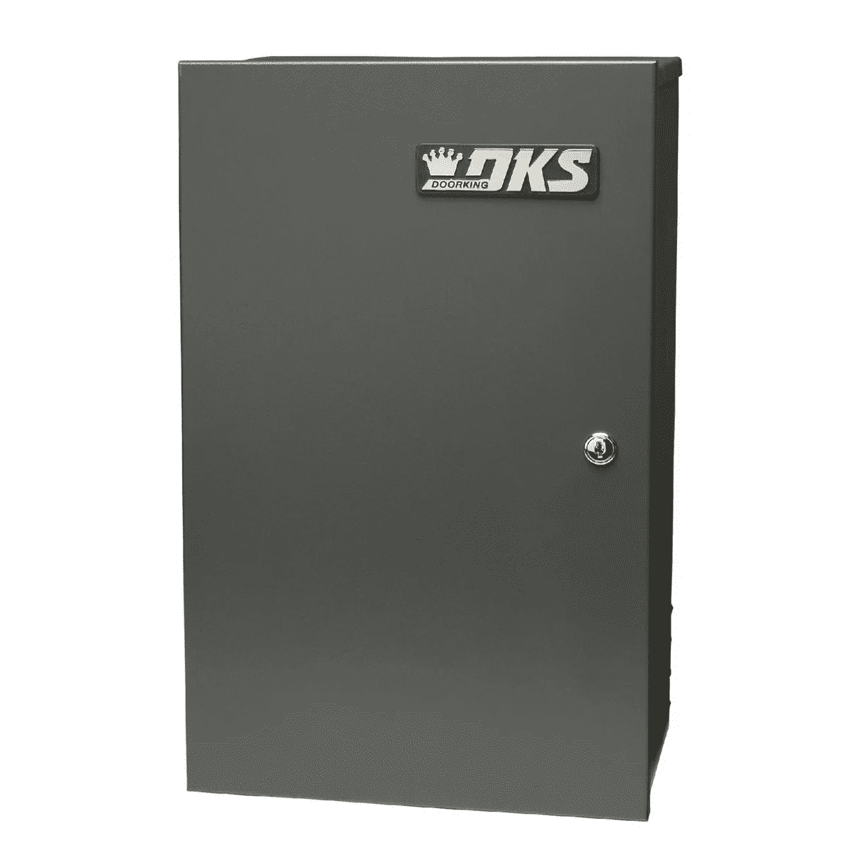 DoorKing 4302-311 120VAC standard control box for 6003 6004 6005 6006 ...