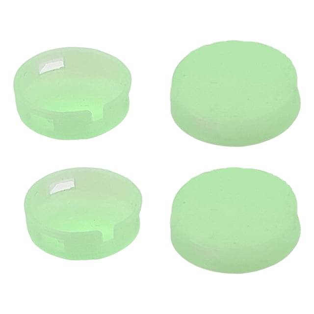 Doorbell Button Caps Doorbell Push Button Covers Doorbell Button Caps ...