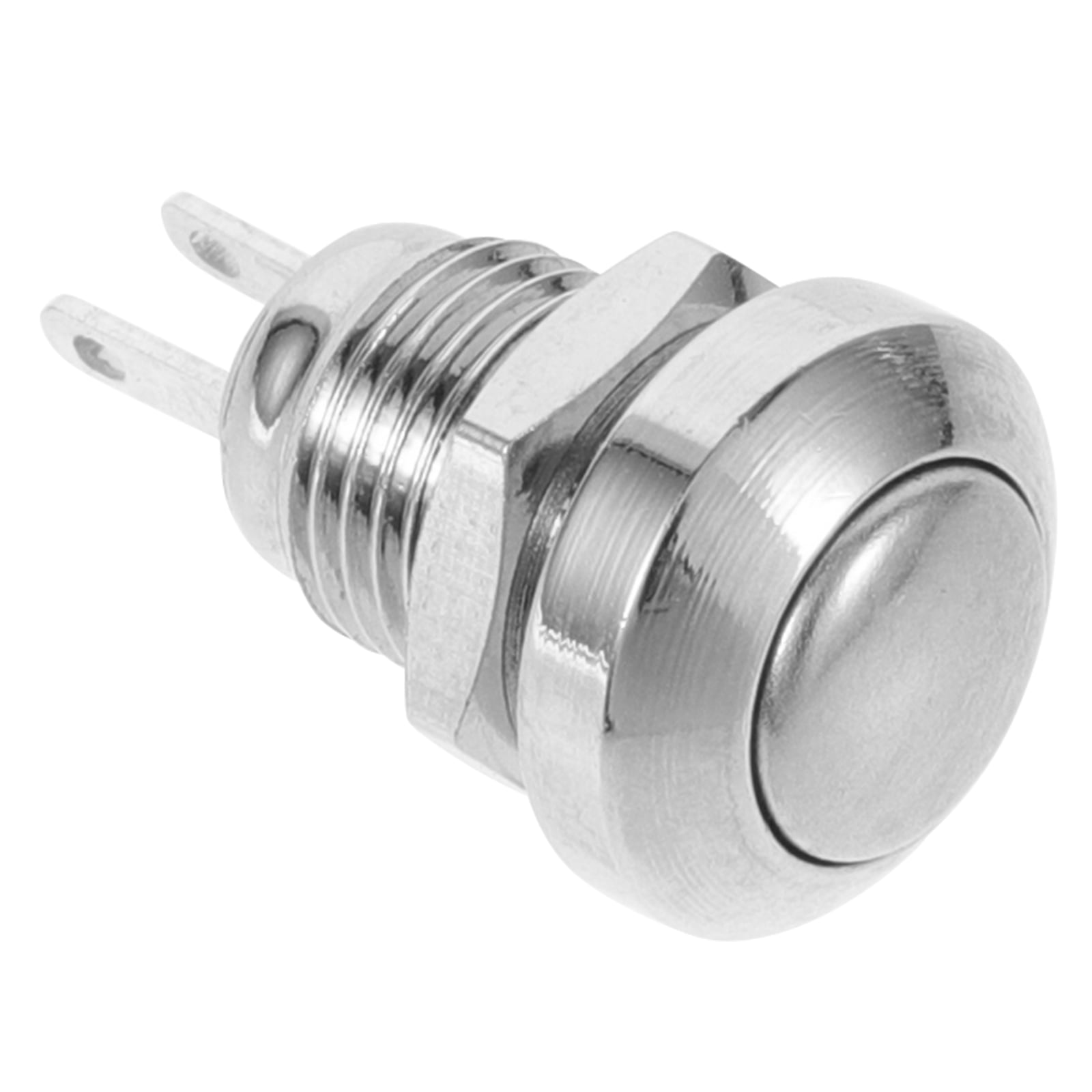 Doorbell Button Switch Buttons Doorbell Switch Push Button Start Switch ...