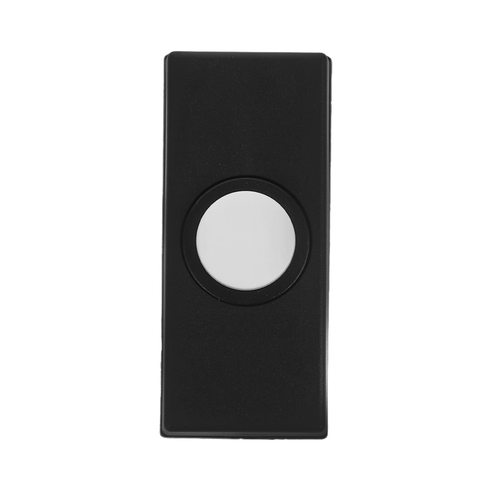 Doorbell Button Wired Doorbell Door Bells Chimes Button Door Bell Chime ...