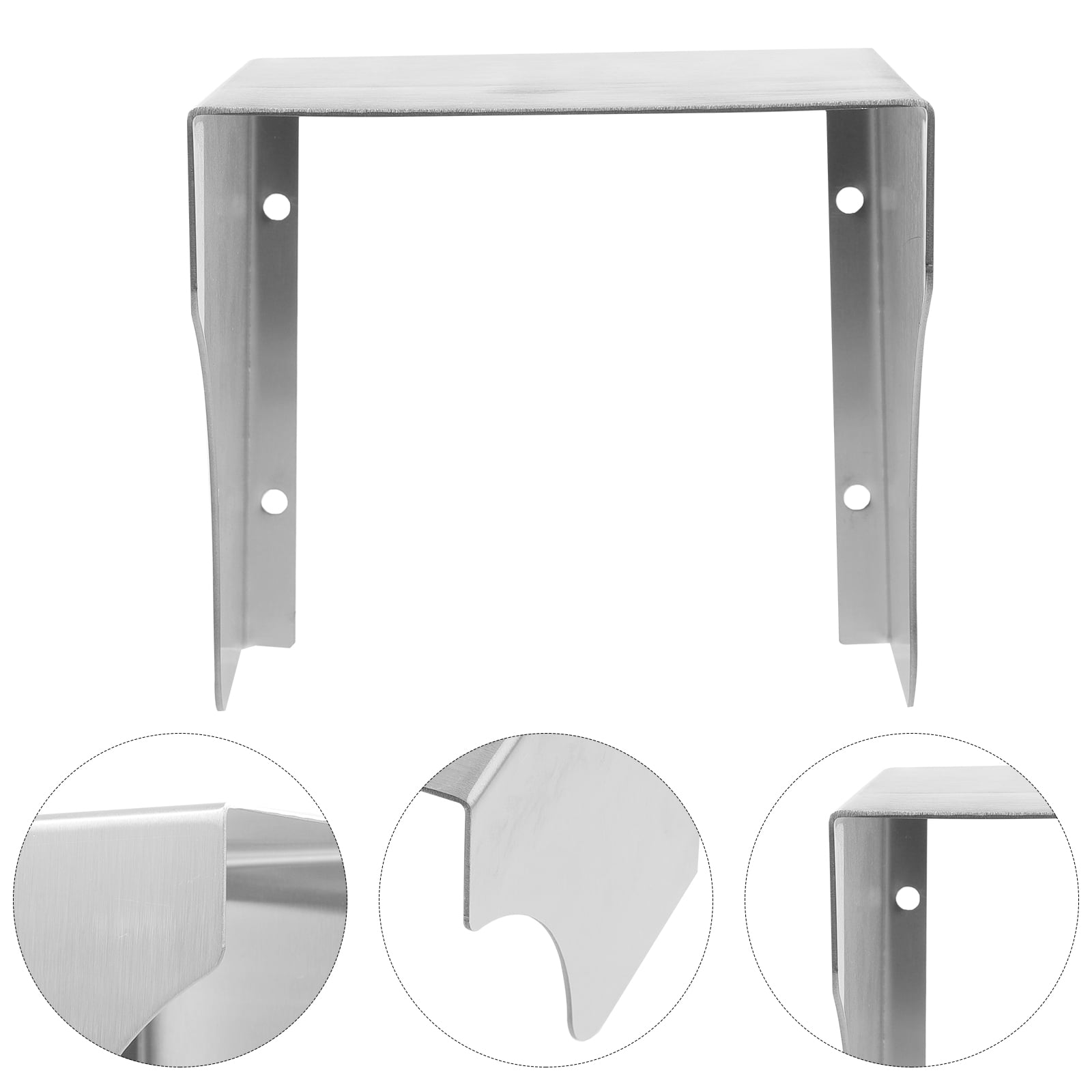 Doorbell Cover Weatherproof,Doorbell Cover Door Access Protective Cover ...