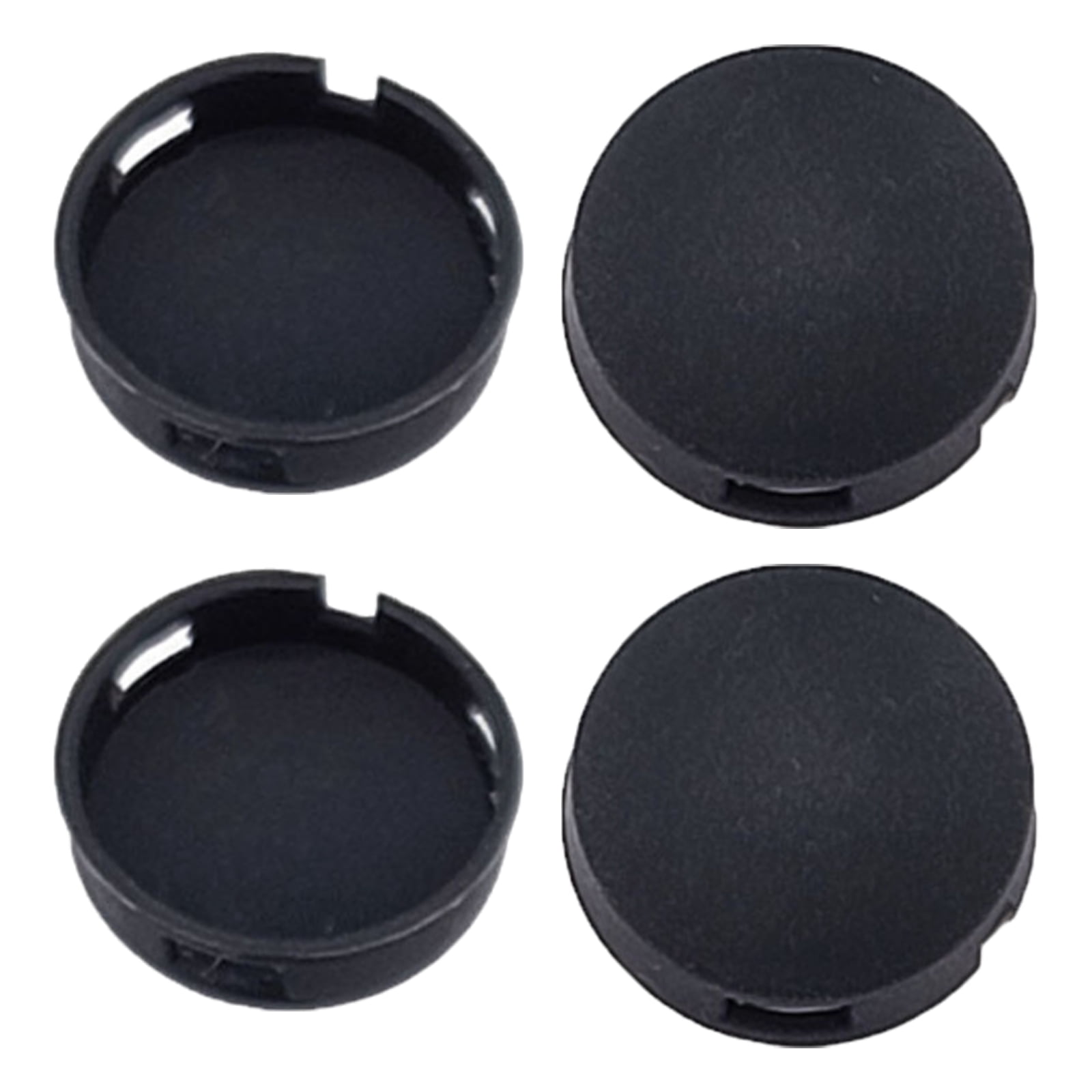 Doorbell Push Button Covers Weatherproof Doorbell Covers Doorbell ...