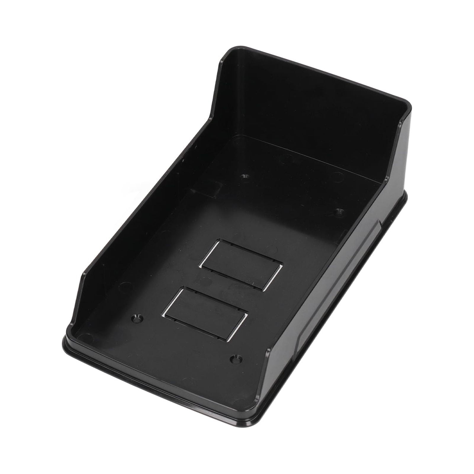 Doorbell Rain Cover Acrylic Weatherproof Keypad Access Controller ...