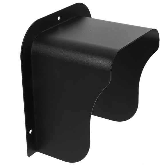 Ring Doorbell Cover Weatherproof