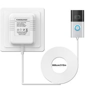 PRO1 IAQ T701 Non-Programmable Electronic Thermostat - Walmart.com