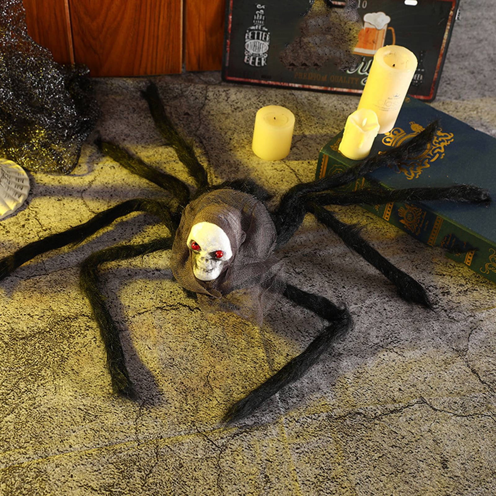 Doorbell With Spray Lock Lights And Sound For Setup Event Planner ...