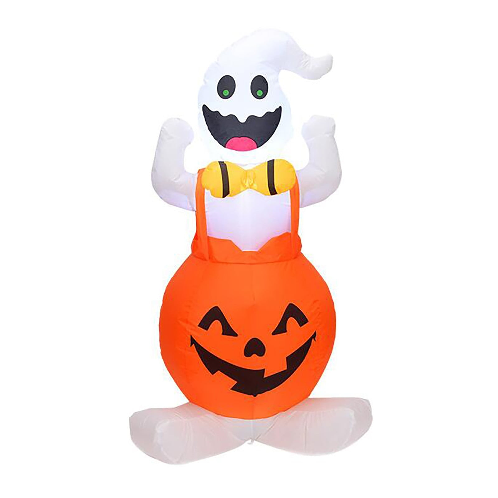 Doorbell With Spray Lock Lights And Sound For Setup Party Decorations ...