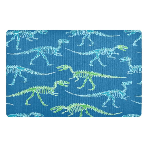 Doormat Door Mat 32x20 Inches Outdoor Doormats Bath Rugs Front Door ...