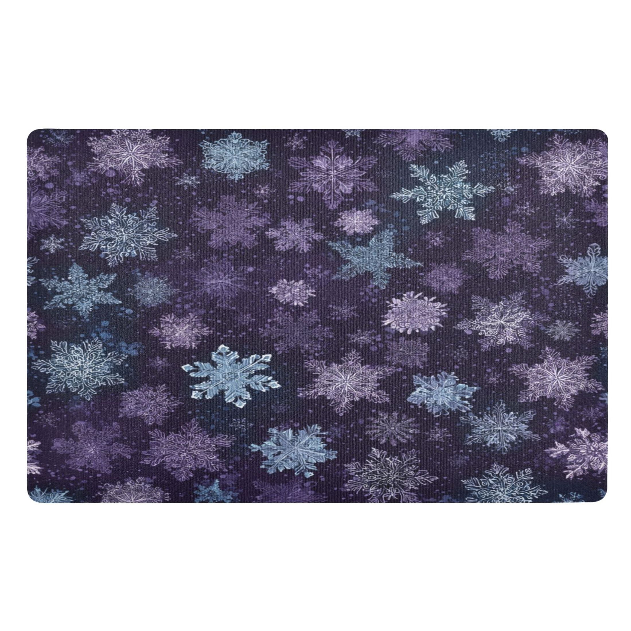 Doormat Door Mat 32x20 Inches Outdoor Doormats Bath Rugs Front Door ...