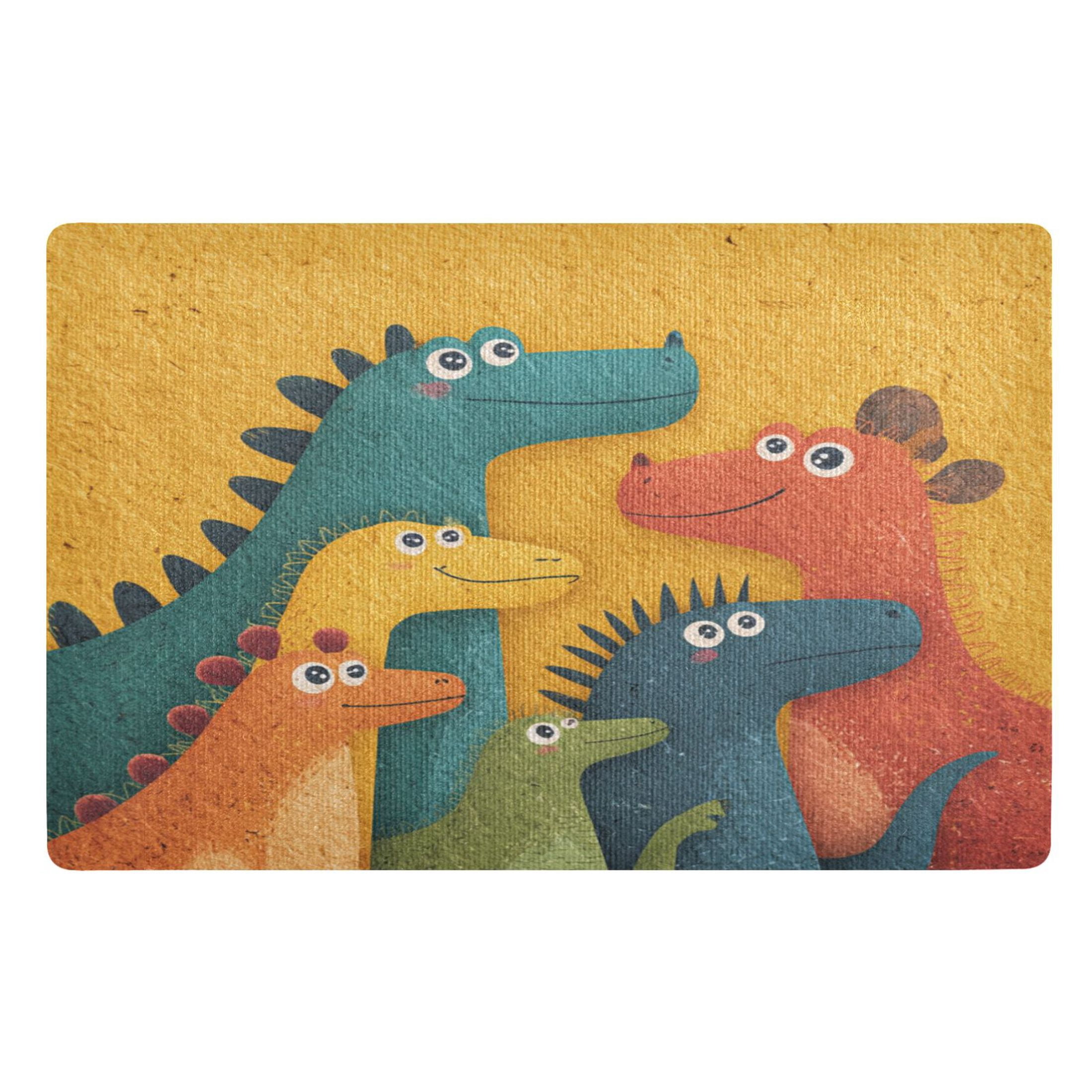Doormat Door Mat 32x20 Inches Outdoor Doormats Bath Rugs Front Door ...