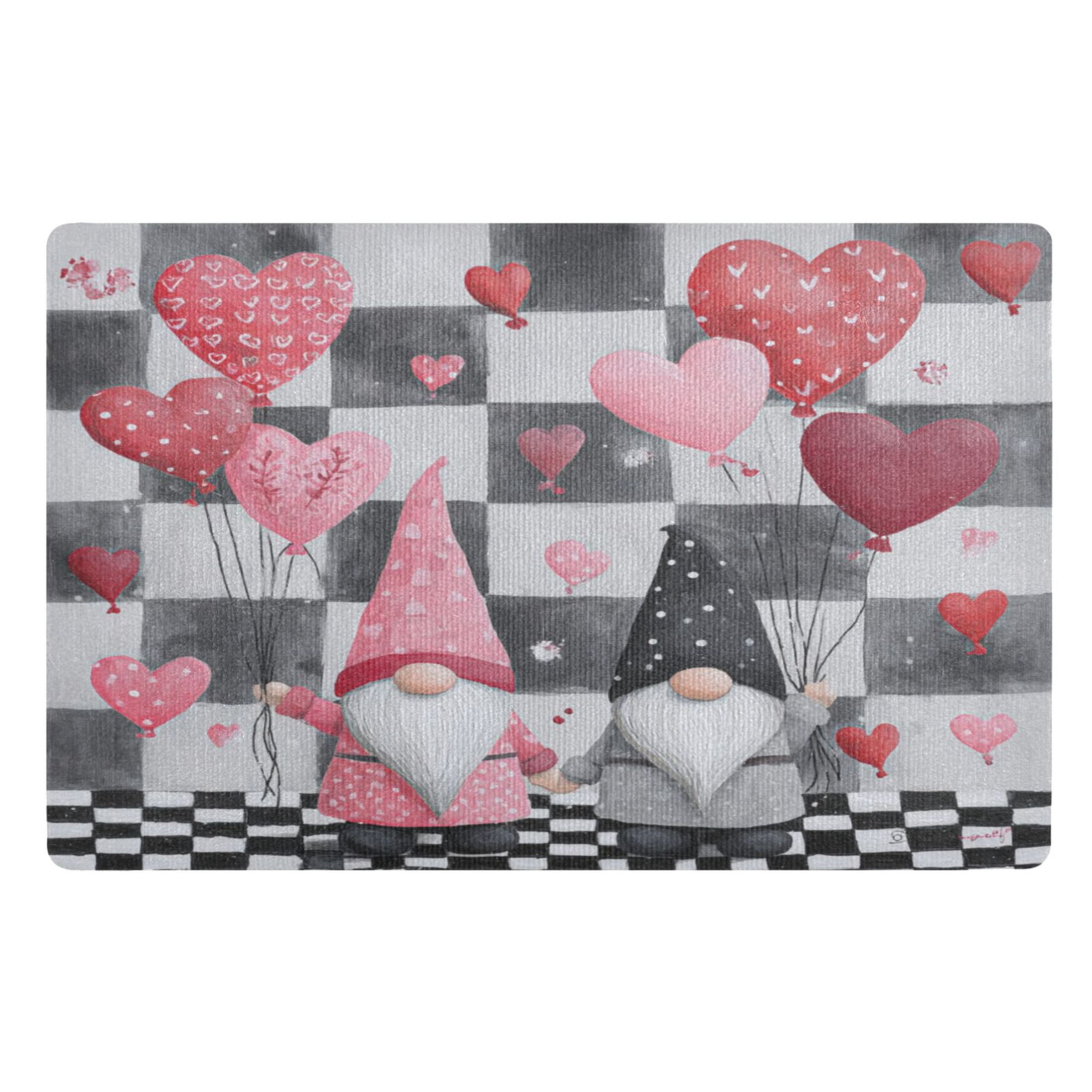 Doormat Door Mat 32x20 Inches Outdoor Doormats Bath Rugs Front Door ...