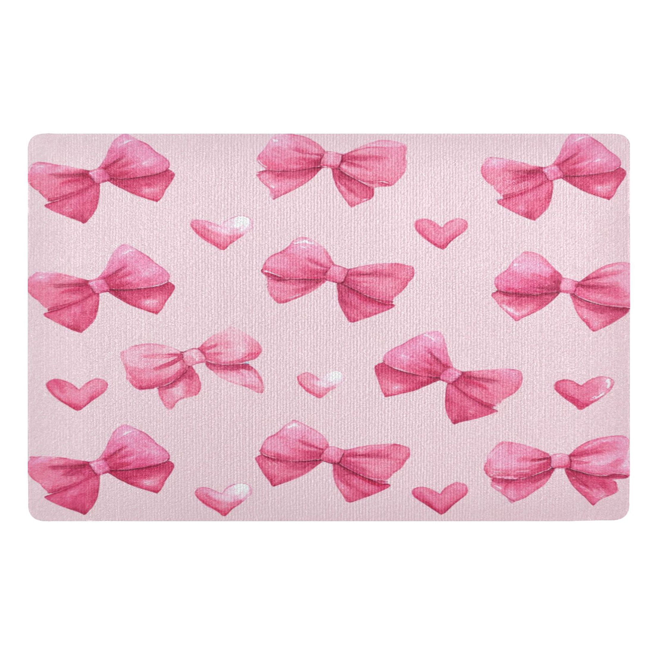 Doormat Door Mat 32x20 Inches Outdoor Doormats Bath Rugs Front Door ...