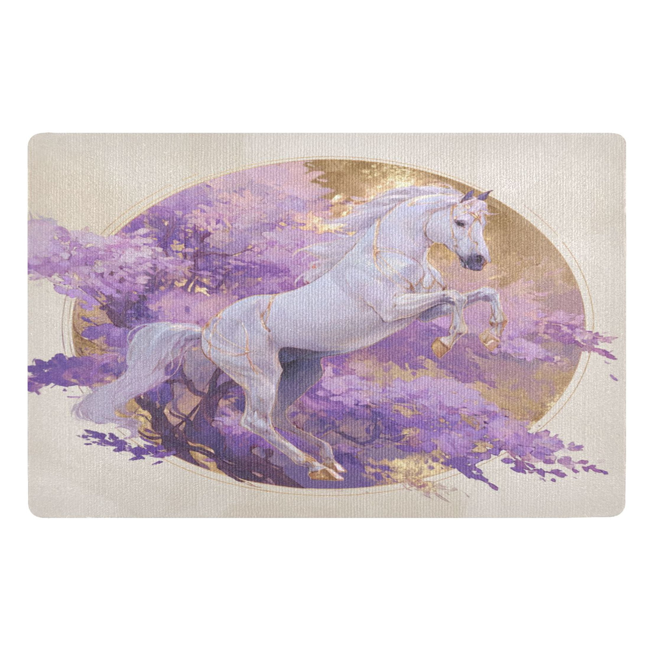 Doormat Door Mat 32x20 Inches Outdoor Doormats Bath Rugs Front Door ...