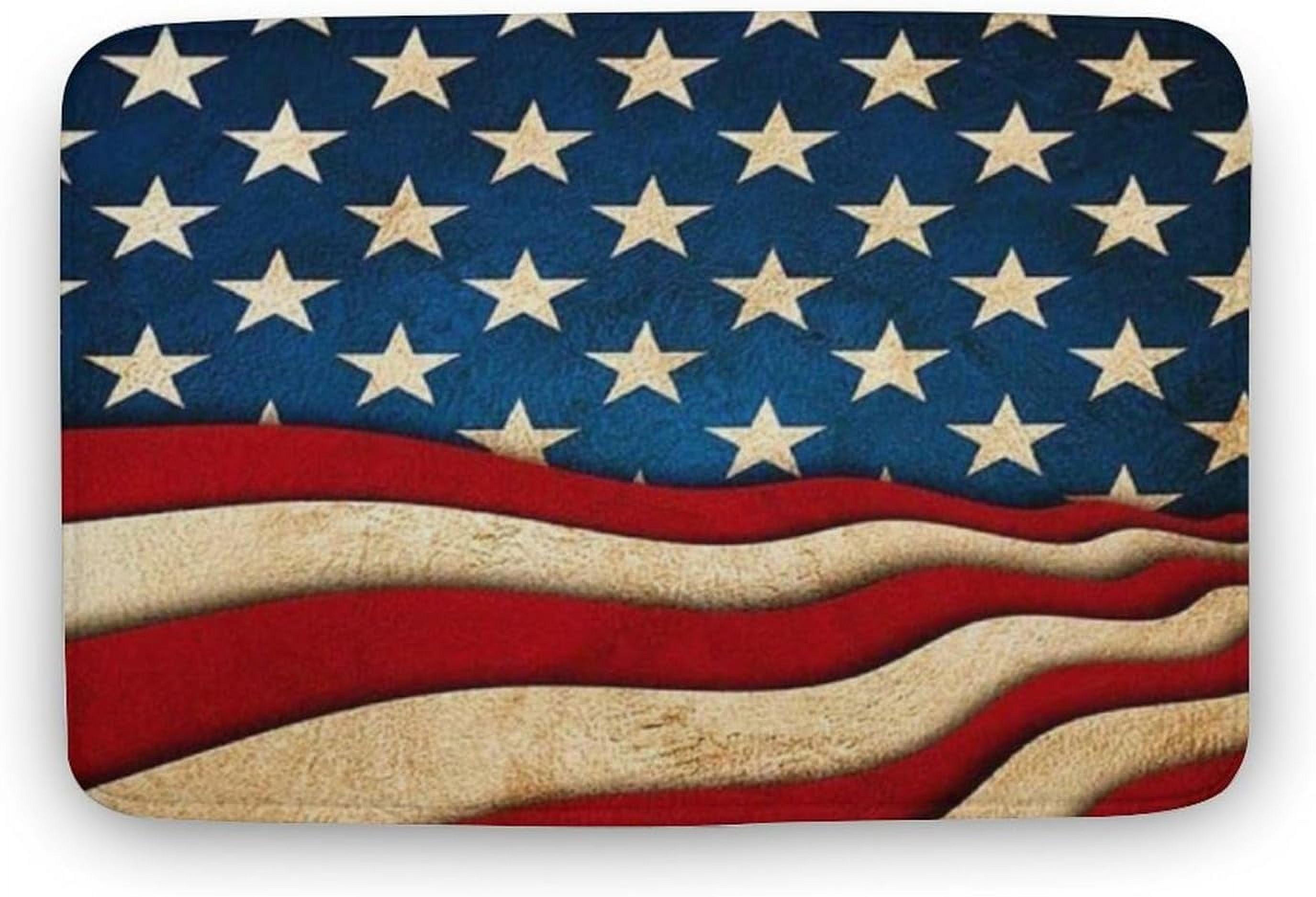 Doormat Outdoor Entrance Door Mat Indoor Entrance Print Welcome Doormat ...