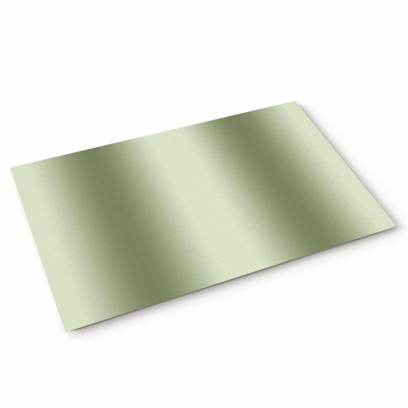 Doormat Sage Green Doormats Entrance Door Rug Gradient Color Floor Mat ...