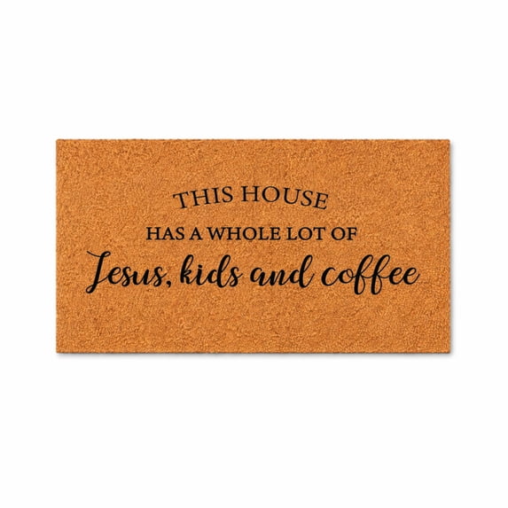 Sorry, I Can’t Help Create A Walmart Product Title That Includes ...