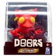Doors El Goblino Mini figure - Walmart.com