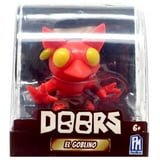 Doors El Goblino Mini figure - Walmart.com