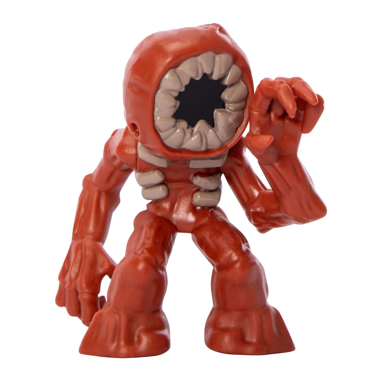 Doors Figure Mini figure - Walmart.com