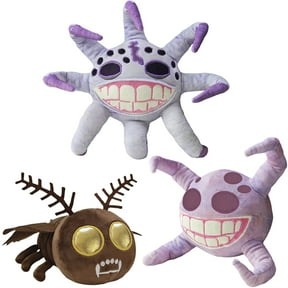 Doors Toys
