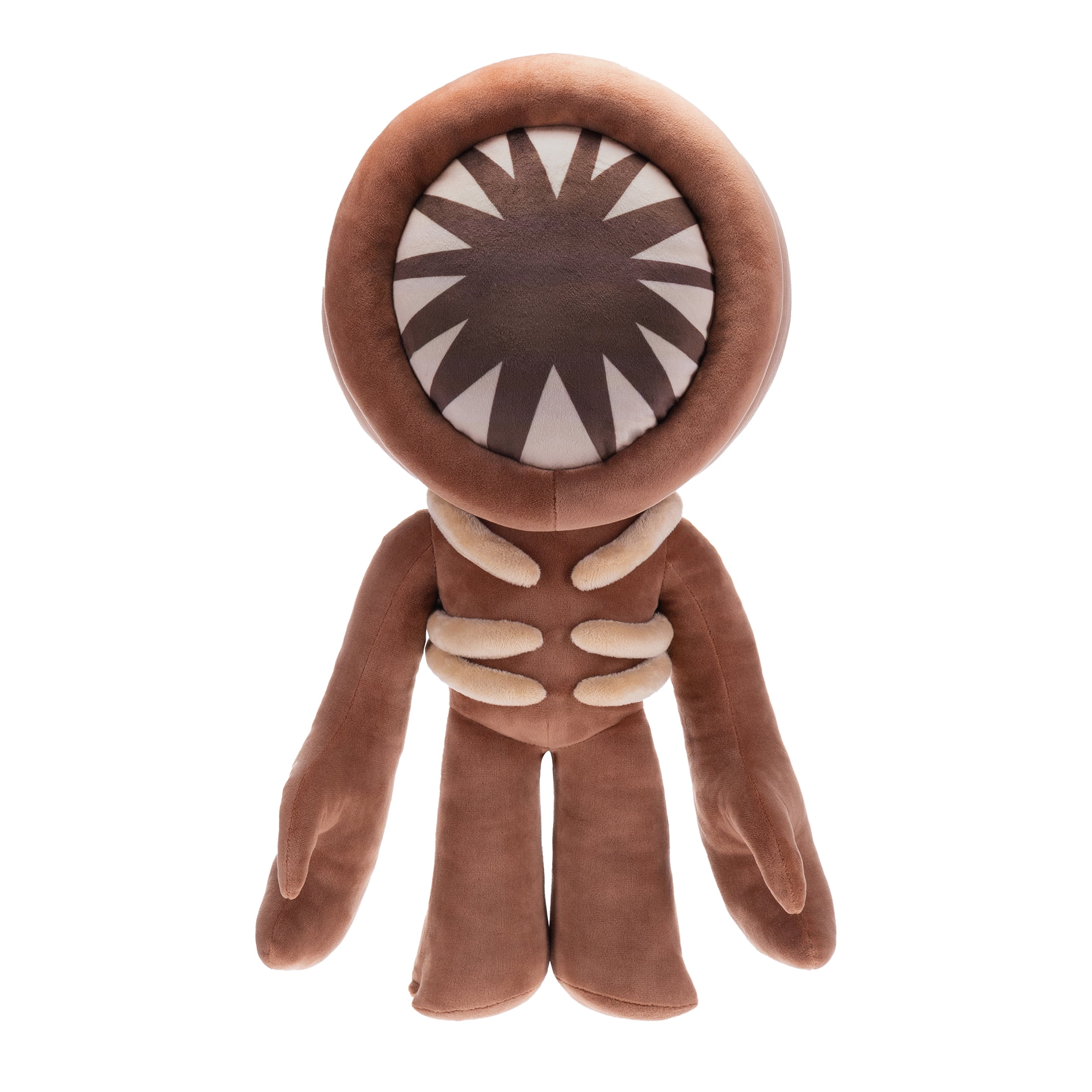 Doors Giant Plush Figure 21" Tall - Walmart.com