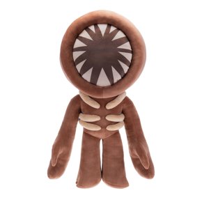 Doors Figure