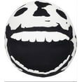 Doors Plush 10 Inch Horror Halt Door Plushies Toys Soft Game Monster