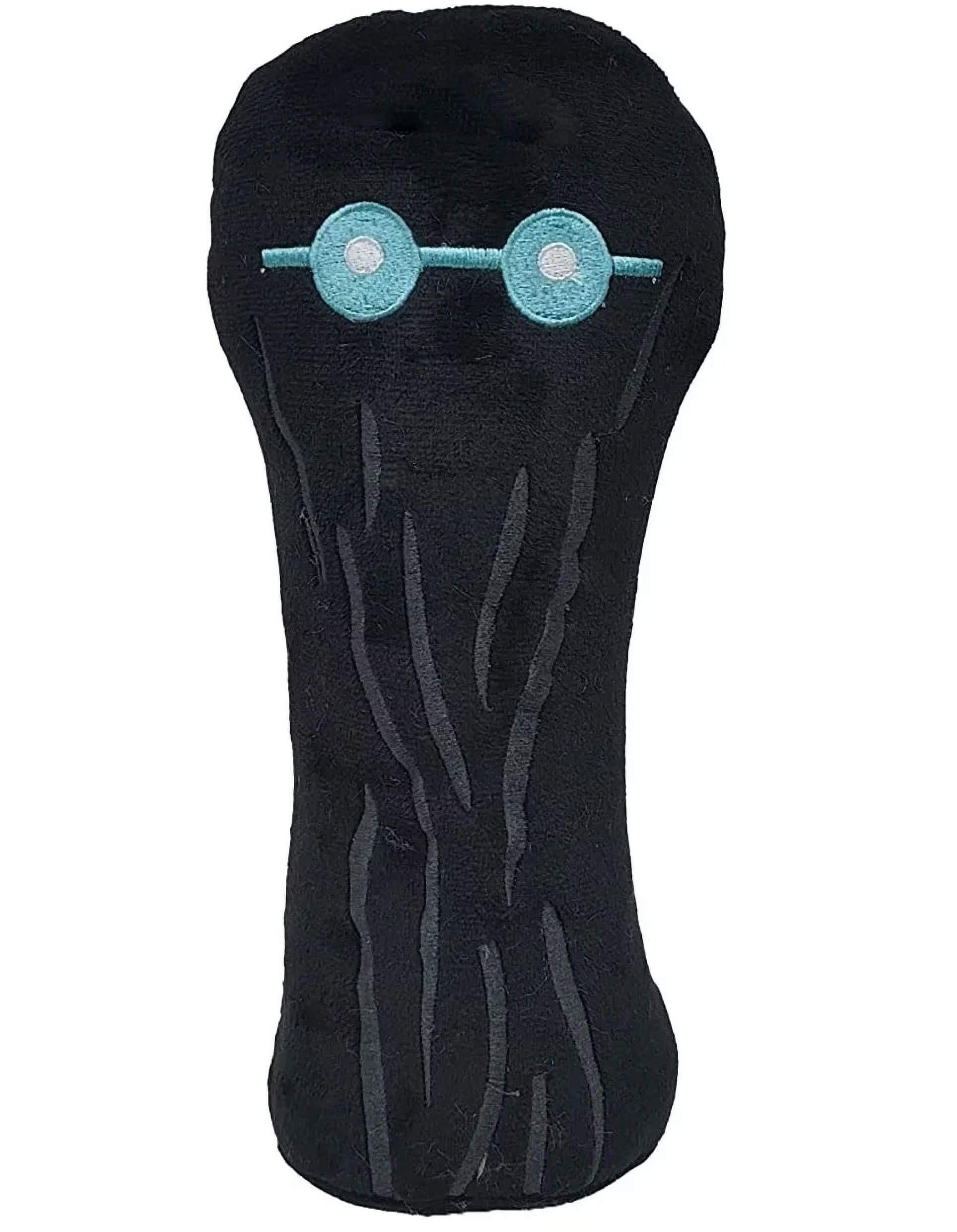 Doors Plush, 10 Inch Horror Halt Door Plushies Toys, Soft Game Monster ...