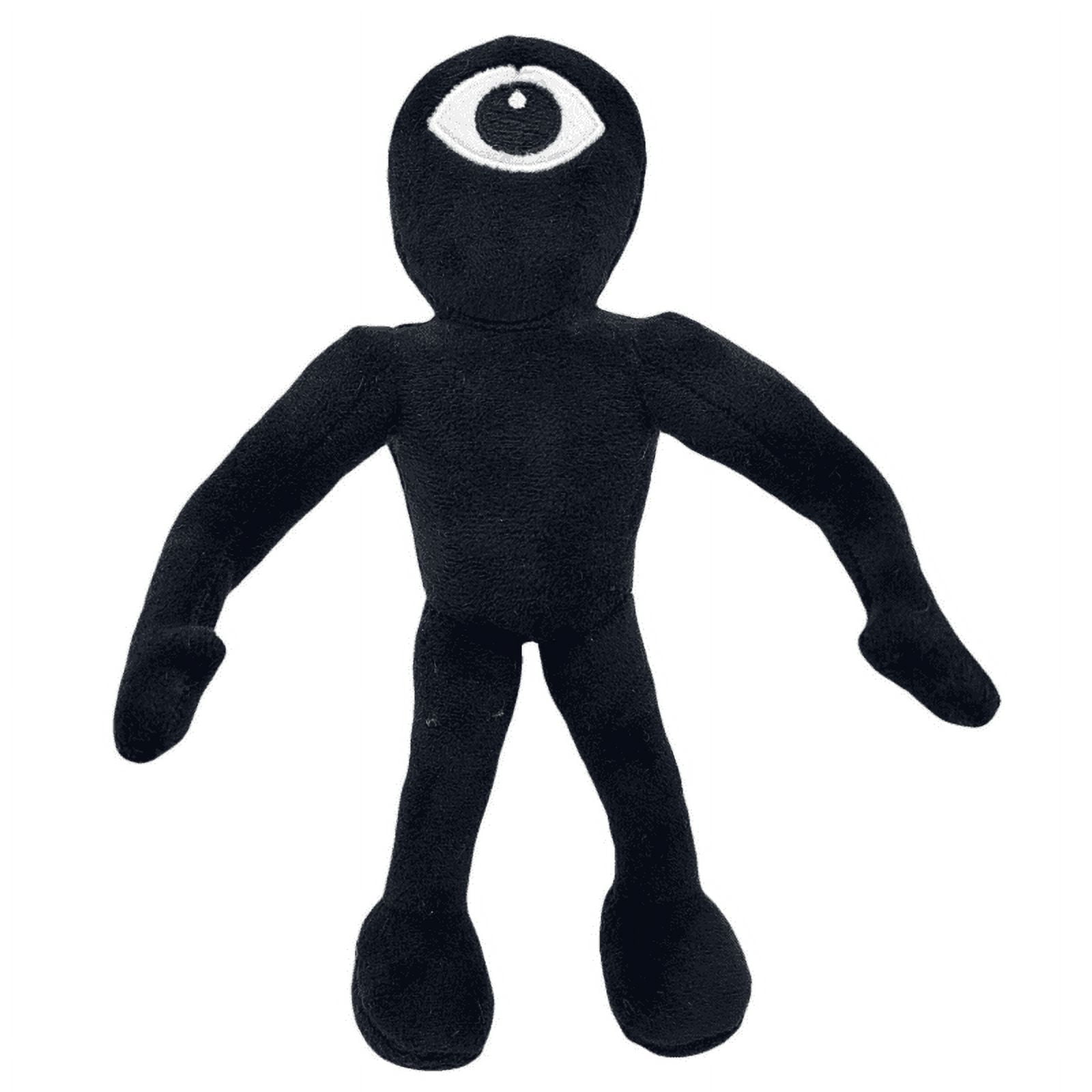 Doors Plush, 15.7 Inch Horror Timothy the Spider Philippines | Ubuy