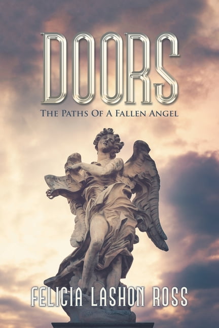 Doors : The Paths of a Fallen Angel - Walmart.com