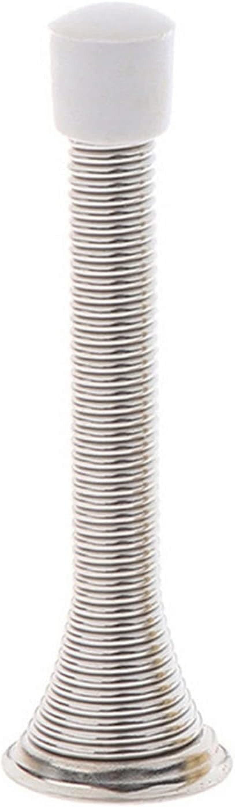 Doorstop 2Pc Spring Door Stopper Door Stop Wall Decorative Door Stopper ...