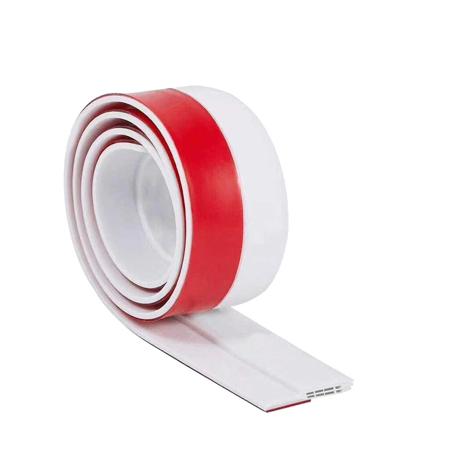 Doorstop Alarm Alarm Door Stop Door Wall Stopper Rubber #4 Rubber ...