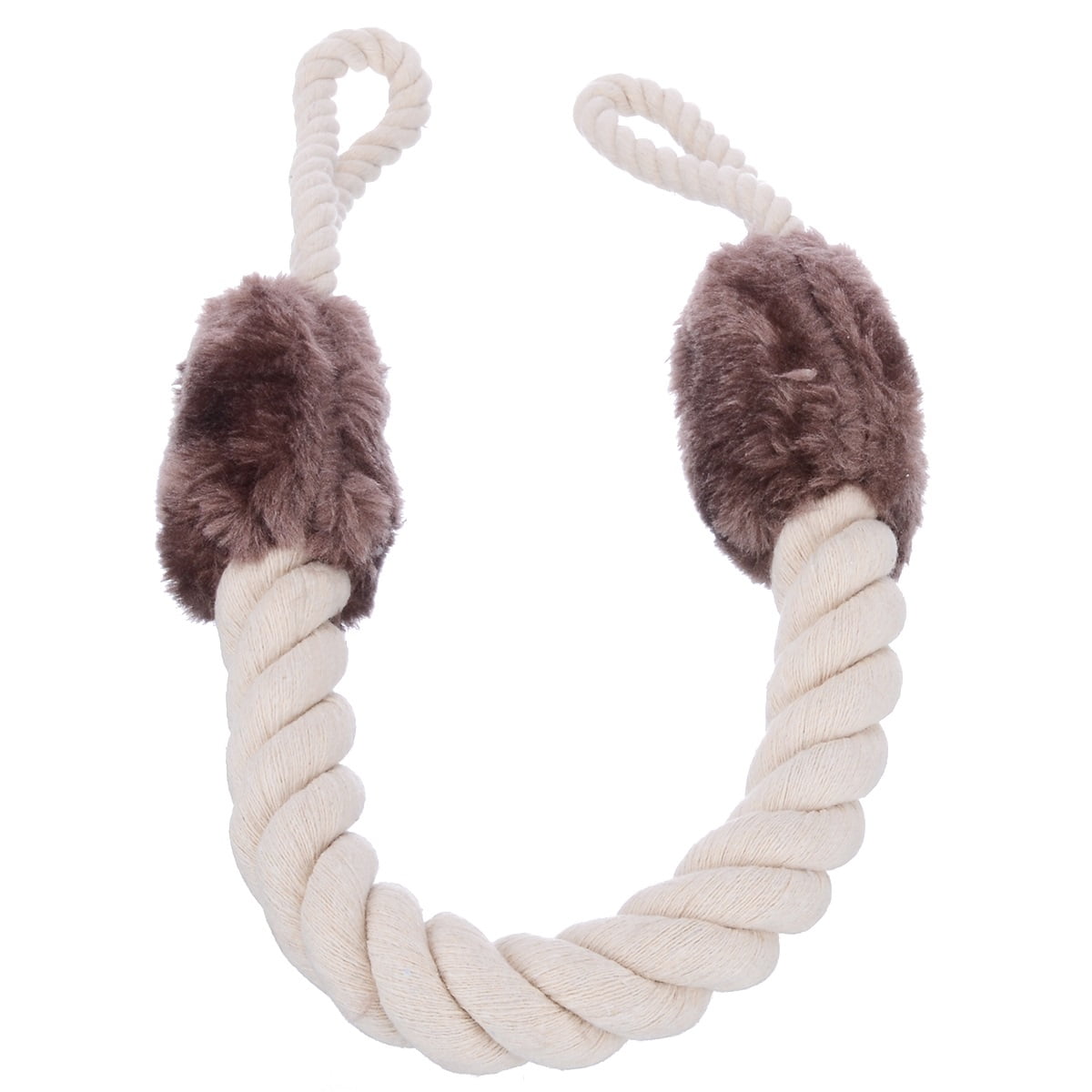 Doorstop Rope Doors Slamming Shut Door Handles Stopper Door Window ...