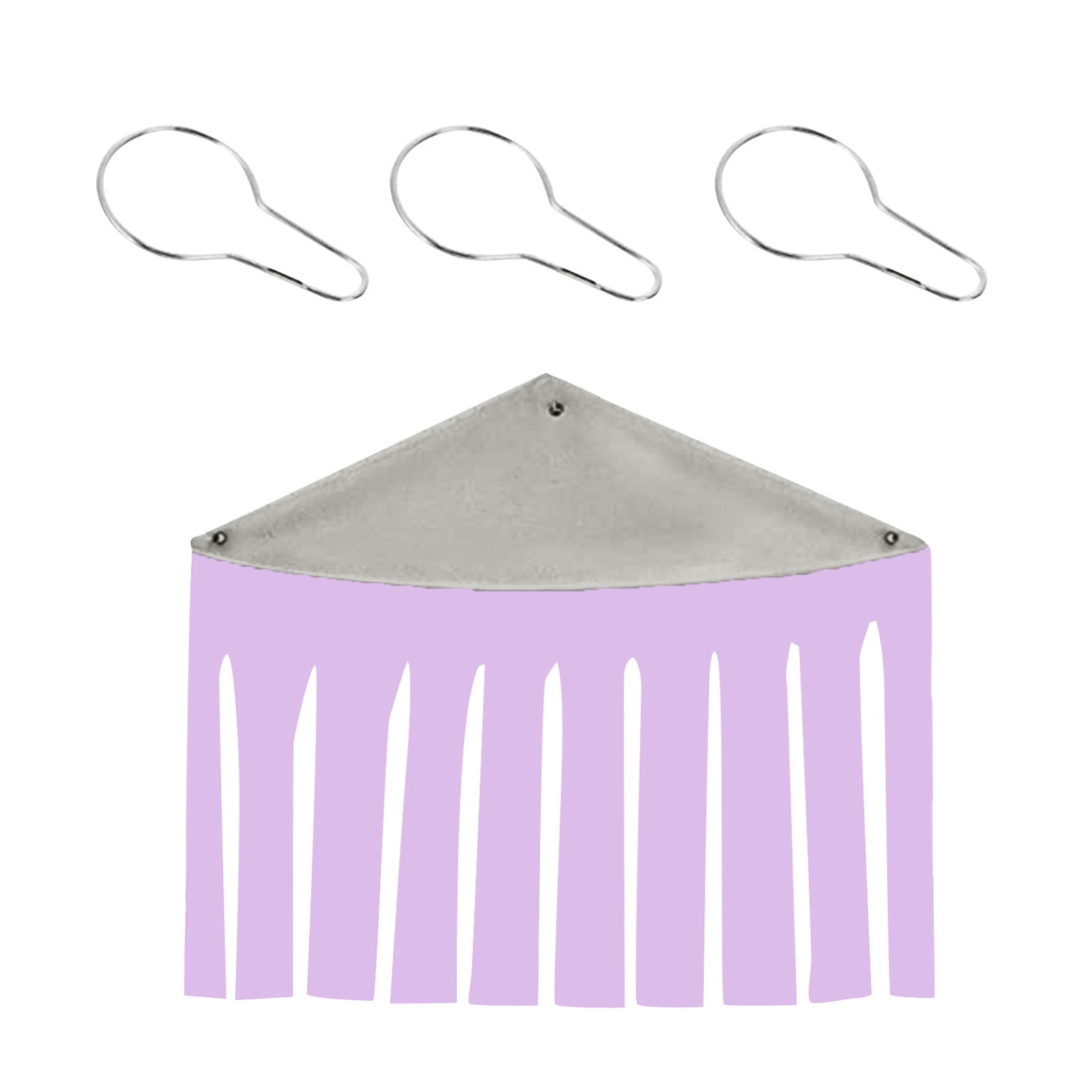 Doorway Fence for Dogs inside Cheat Pen Tortoise Extra Large Large ...