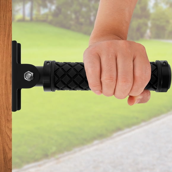 Safety Grab Bars - Walmart.com