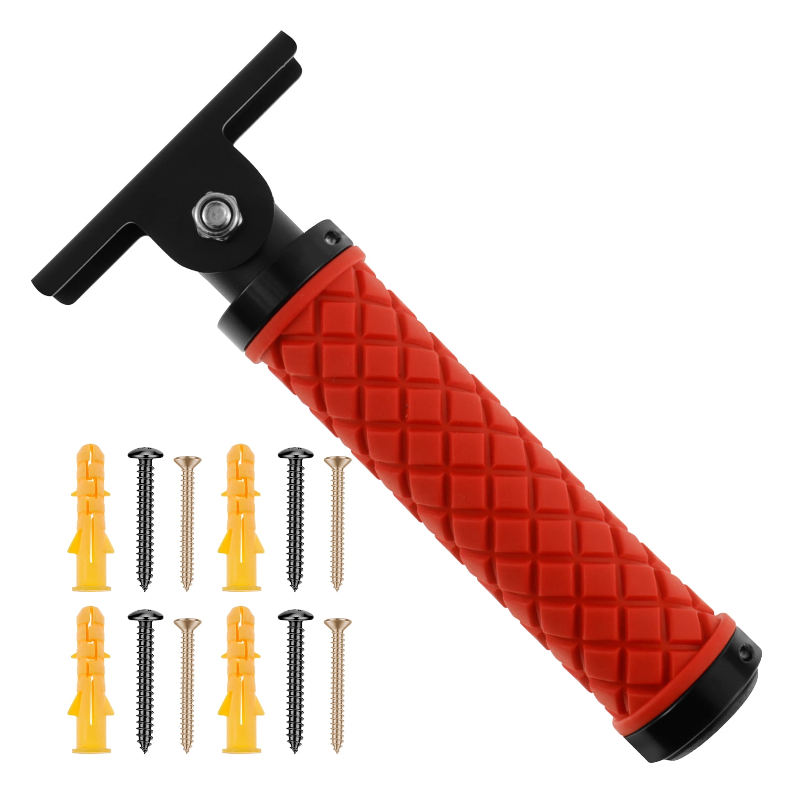 Doorway Flip Assist Handle Nonslip Door Assistant Support Grip Handle ...