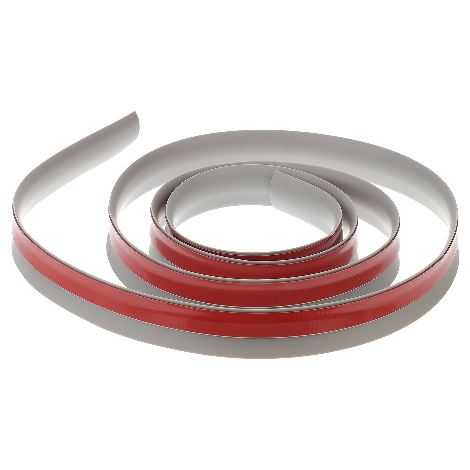 Doorway Gate Floor Transition Strip Carpet Trim Peel and Stick Tiles ...