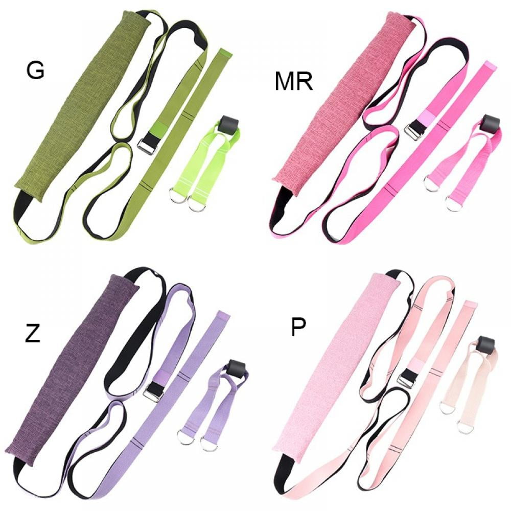 Doorway Gym Pull Up Bar Station Exercise Equipment Pull Up - Wider ...